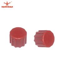 China Cap Pen Holder Cutter Replace Parts 59913000 Plotter Consumables Spare Parts for sale