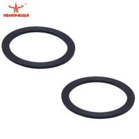China 85855000 Spacer, Sharp Gear Lock 1D-30, paragon GTXL cutter Spare Parts for sale
