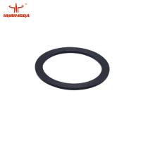China 85855000 Spacer, Sharp Gear Lock 1D-30, paragon GTXL cutter Spare Parts for sale