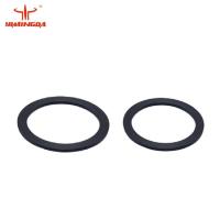 China 85855000 Spacer, Sharp Gear Lock 1D-30, paragon GTXL cutter Spare Parts for sale