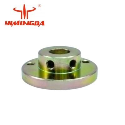 China Bushing For Shaft For Speed Throttle Part No 050-041-006 Garment Industry Cutter Machine Parts for sale
