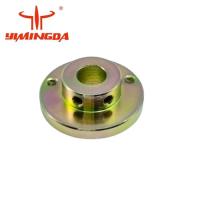 China Bushing For Shaft For Speed Throttle Part No 050-041-006 Garment Industry Cutter Machine Parts for sale