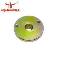 China Bushing For Shaft For Speed Throttle Part No 050-041-006 Garment Industry Cutter Machine Parts for sale