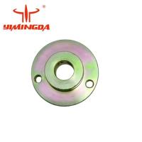 China Bushing For Shaft For Speed Throttle Part No 050-041-006 Garment Industry Cutter Machine Parts for sale