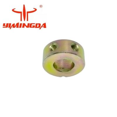 China Part No 050-041-007 Cam Disk For Speed Throttle Textile Machinery Parts for sale