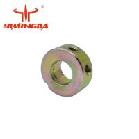 China Part No 050-041-007 Cam Disk For Speed Throttle Textile Machinery Parts for sale
