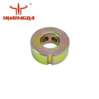 China Part No 050-041-007 Cam Disk For Speed Throttle Textile Machinery Parts for sale