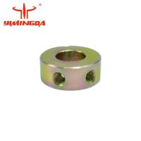 China Part No 050-041-007 Cam Disk For Speed Throttle Textile Machinery Parts for sale