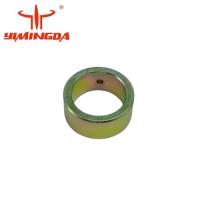 China Lock Washer For Nylon Toothed Wheel PN 050-041-011 Fabric Cutting Machine Spare Parts for sale