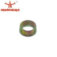 China Lock Washer For Nylon Toothed Wheel PN 050-041-011 Fabric Cutting Machine Spare Parts for sale