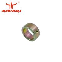 China Lock Washer For Nylon Toothed Wheel PN 050-041-011 Fabric Cutting Machine Spare Parts for sale
