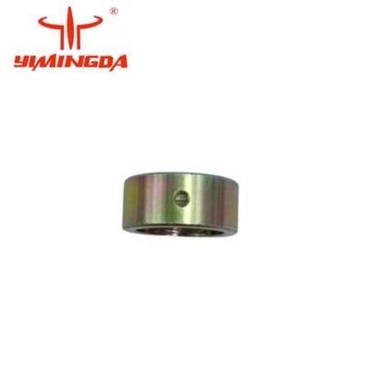 China Lock Washer For Nylon Toothed Wheel PN 050-041-011 Fabric Cutting Machine Spare Parts for sale