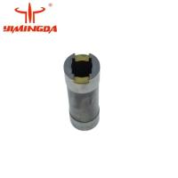 China Pull Rod Guide Part No.129845 Automatic Fabric Cutting Machine Vector Spare Parts for sale
