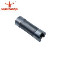 China Pull Rod Guide Part No.129845 Automatic Fabric Cutting Machine Vector Spare Parts for sale
