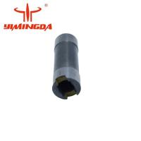 China Pull Rod Guide Part No.129845 Automatic Fabric Cutting Machine Vector Spare Parts for sale