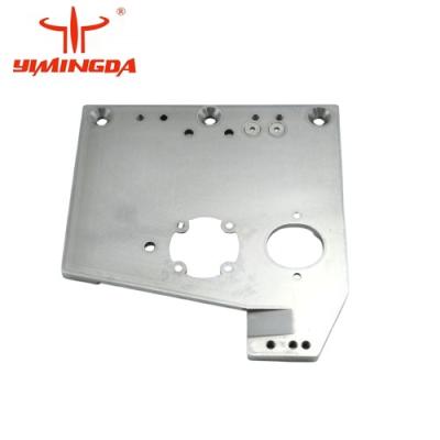 China Part No 035-028-013 Knife Holder One Way Cut Auto Cutter Machine Spare Parts for sale