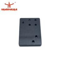 China Plate For Roller To Platform Part No 060-045-008 For Plotter XLS50 Machine for sale