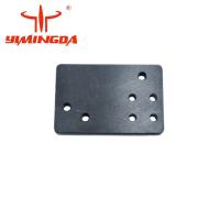 China Plate For Roller To Platform Part No 060-045-008 For Plotter XLS50 Machine for sale