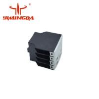 China Part No 70130141/064278 K1 DILM 32-XHI 11 For Bullmer D8001 Cutter for sale