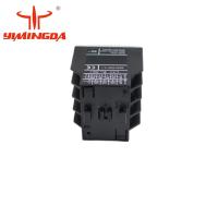 China Part No 70130141/064278 K1 DILM 32-XHI 11 For Bullmer D8001 Cutter for sale
