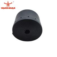 China Auto Cutter Spare Parts Edge Perforated Tape For Garment Bullmer Cutter Machine for sale