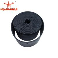 China Auto Cutter Spare Parts Edge Perforated Tape For Garment Bullmer Cutter Machine for sale