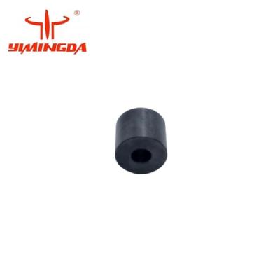 China PN 050-045-008 Distance Ring F. Platform Table A&B For Apparel Furniture Industrial Cutter for sale