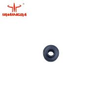 China PN 050-045-008 Distance Ring F. Platform Table A&B For Apparel Furniture Industrial Cutter for sale