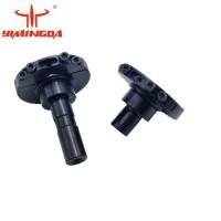 China Auto Cutter Spare Parts Pinion Shaft Vibration Box Part No 124042 Lectra IP9 for sale