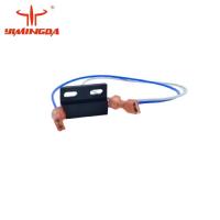 China Switch Hamlin 59135-030 Form C Magntc Part No. 925500322 GTXL Cutter spare Parts for sale