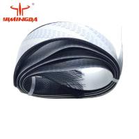 China Cable Assembly Xlp50/95-220 26 Pin Flex Part No 6000040002 For Apparel Furniture Industrial Cutter for sale