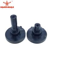 China Auto Cutter Spare Parts Pinion Shaft Vibration Box Part No 124042 Lectra IP9 for sale