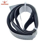 China Cable Assembly Xlp50/95-220 26 Pin Flex Part No 6000040002 For Apparel Furniture Industrial Cutter for sale