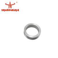 China Pulley, Idler, Linear Sharpener Part No.1012673000, Apparel Cutter Machine Spare Parts for sale