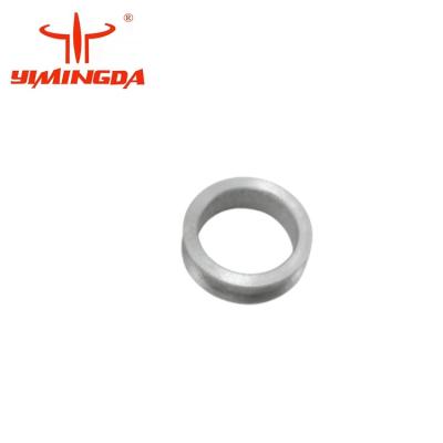 China Pulley, Idler, Linear Sharpener Part No.1012673000, Apparel Cutter Machine Spare Parts for sale