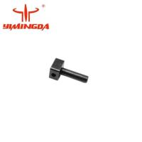 China Shaft Pulley Adjust Idler Serpentine Part No. 1012046000, Apparel Cutter Machine Spare Parts for sale