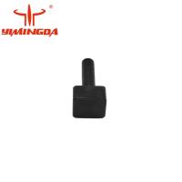 China Shaft Pulley Adjust Idler Serpentine Part No. 1012046000, Apparel Cutter Machine Spare Parts for sale