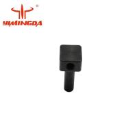 China Shaft Pulley Adjust Idler Serpentine Part No. 1012046000, Apparel Cutter Machine Spare Parts for sale