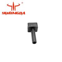 China Shaft Pulley Adjust Idler Serpentine Part No. 1012046000, Apparel Cutter Machine Spare Parts for sale