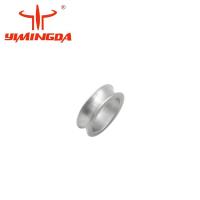 China Pulley, Idler, Linear Sharpener Part No.1012673000, Apparel Cutter Machine Spare Parts for sale