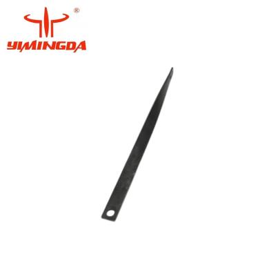 China Link Connecting Part No. 1011812000 Length 136mm For Garment Cutter Machine for sale