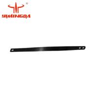 China Link Connecting Part No. 1011812000 Length 136mm For Garment Cutter Machine for sale