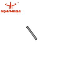 China Part No 1012672000 Shaft Upper Yoke Atrial Auto Cutter Machine Spare Parts for sale