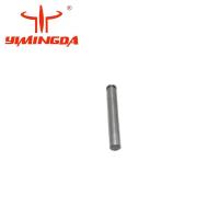 China Part No 1012672000 Shaft Upper Yoke Atrial Auto Cutter Machine Spare Parts for sale