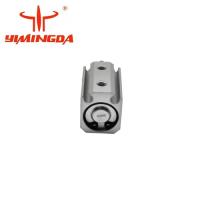 China Yin Auto Cutter Spare Parts Cylinder CDJP2B16-5D Garment Industry cutting Room Parts for sale