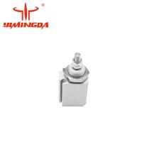 China Yin Auto Cutter Spare Parts Cylinder CDJP2B16-5D Garment Industry cutting Room Parts for sale
