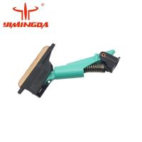 China 5240-079-0004 Power Conductor, 20a, Niebuhr, Auto Cutter Machine Spare Parts for sale