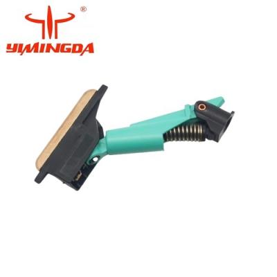 China 5240-079-0004 Power Conductor, 20a, Niebuhr, Auto Cutter Machine Spare Parts for sale