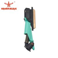 China 5240-079-0004 Power Conductor, 20a, Niebuhr, Auto Cutter Machine Spare Parts for sale