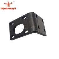 China Part No 065647 Flange Bearing Enpfl Auto Cutter Machine Spare Parts For Bullmer D8002 Cutter for sale